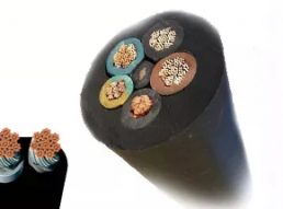 All types of Australian cables | Znergy Cable